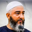 illustration reseau sociaux